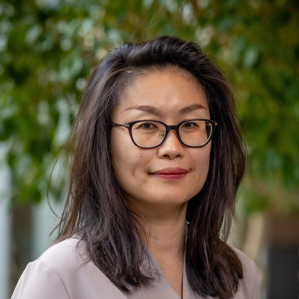 Tiu International – Improving Tilburg University – International ...